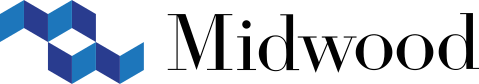 Midwood